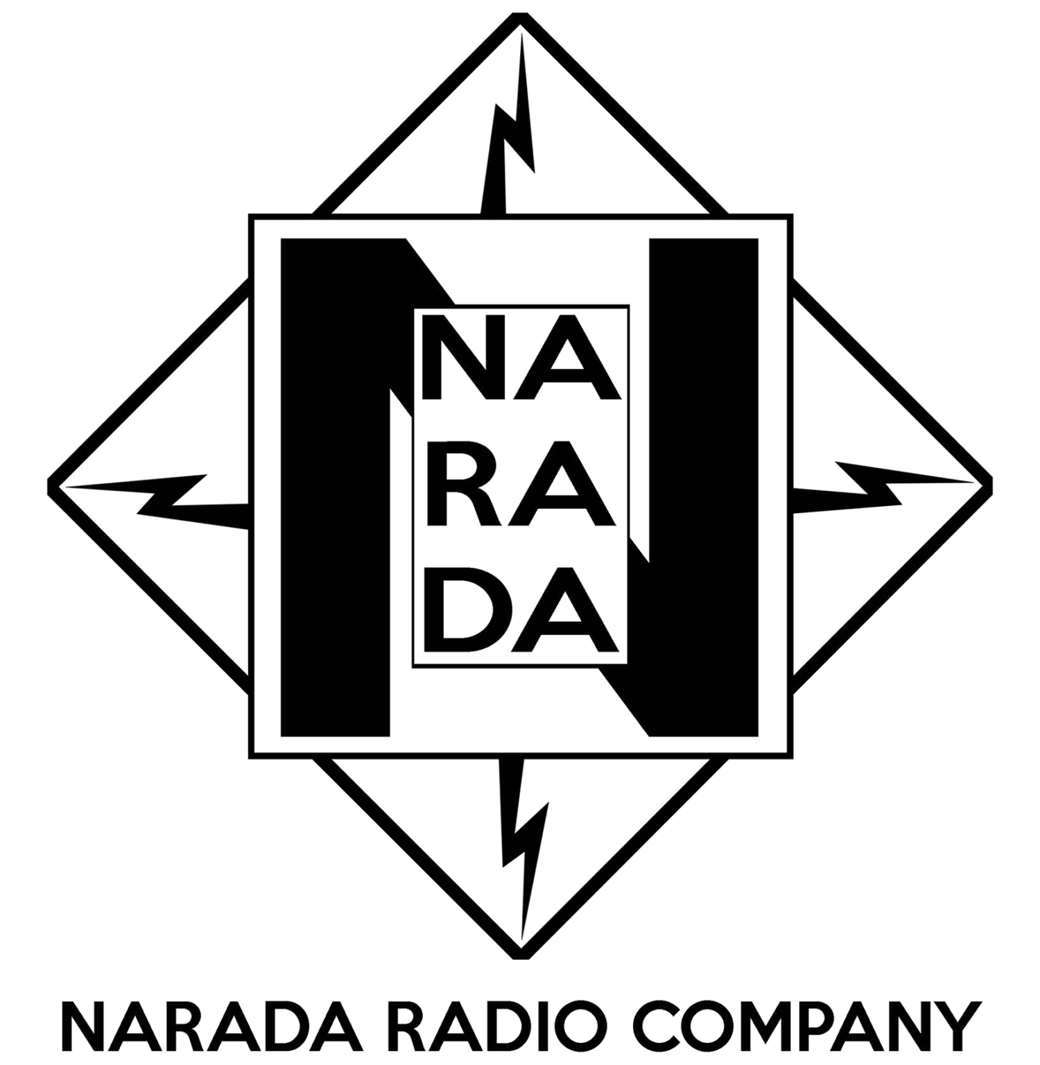 Our Friends - Project Audion